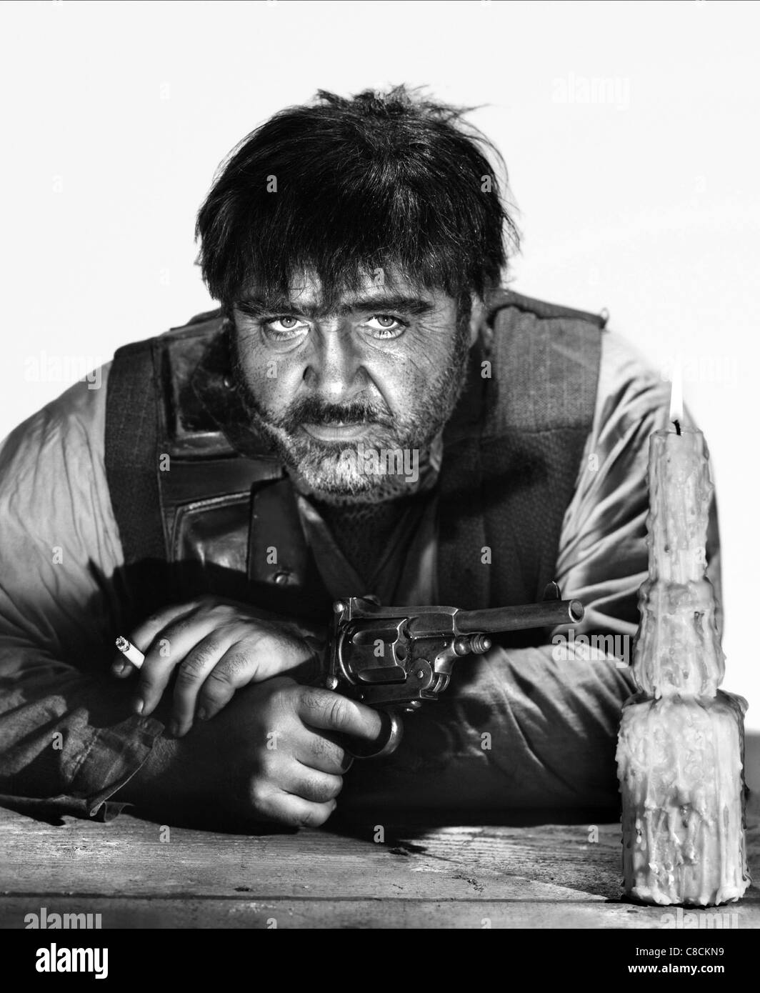 Akim hi-res stock photography and images - Alamy