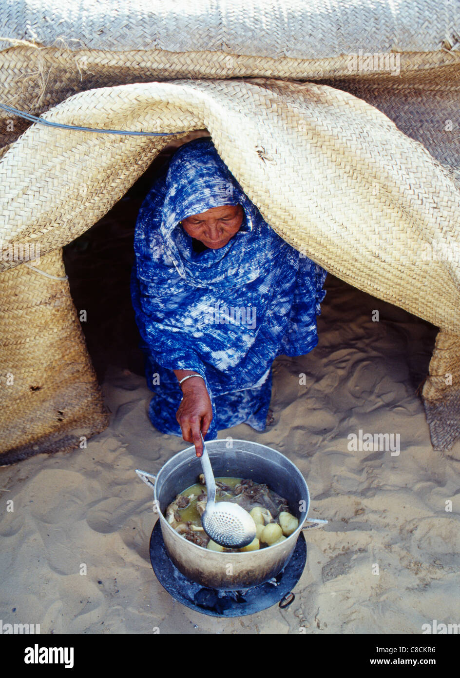 Tabaski hi-res stock photography and images - Alamy