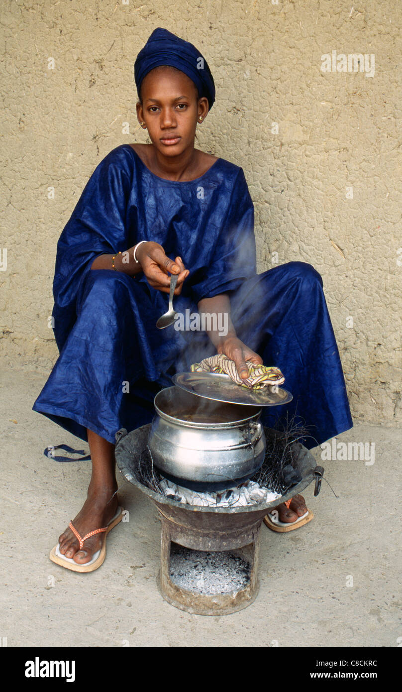 Tion hi-res stock photography and images - Alamy