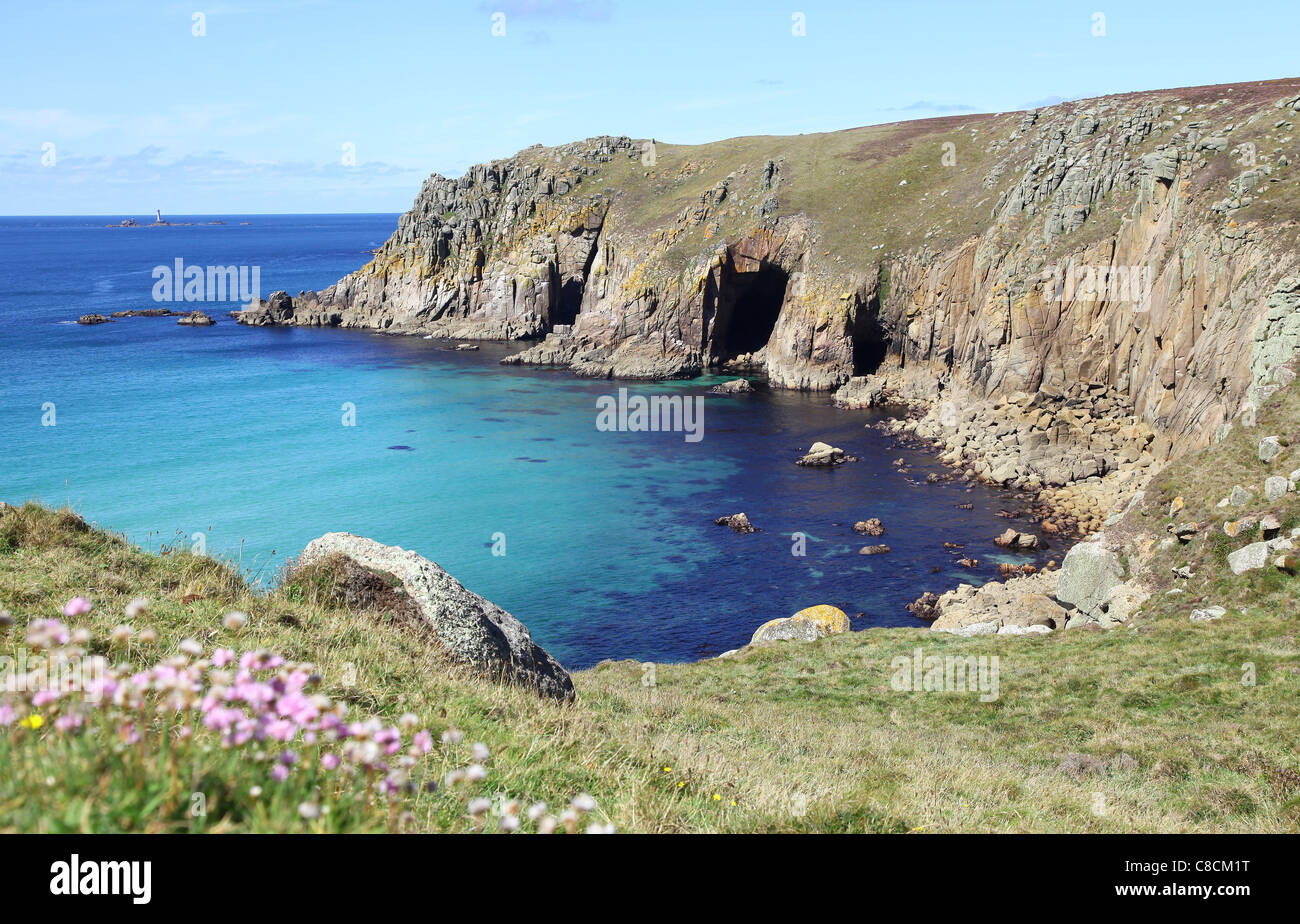 Carn les boel hi-res stock photography and images - Alamy