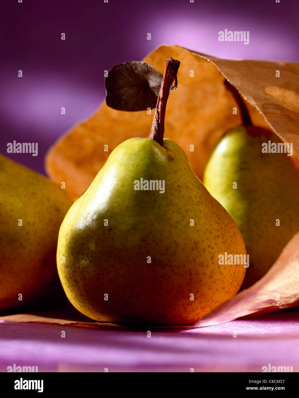 William pears hi-res stock photography and images - Alamy