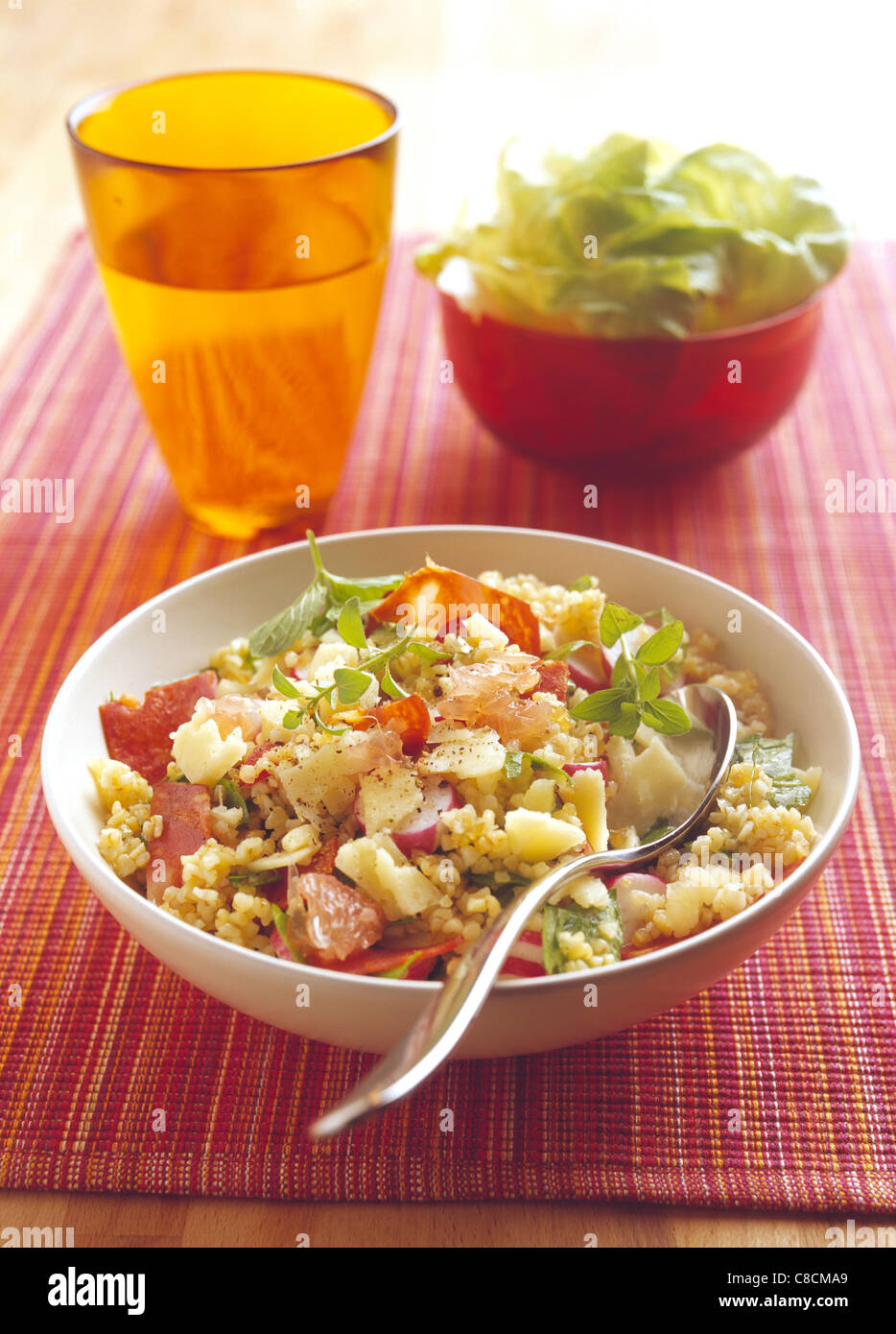 Matured radish hi-res stock photography and images - Alamy