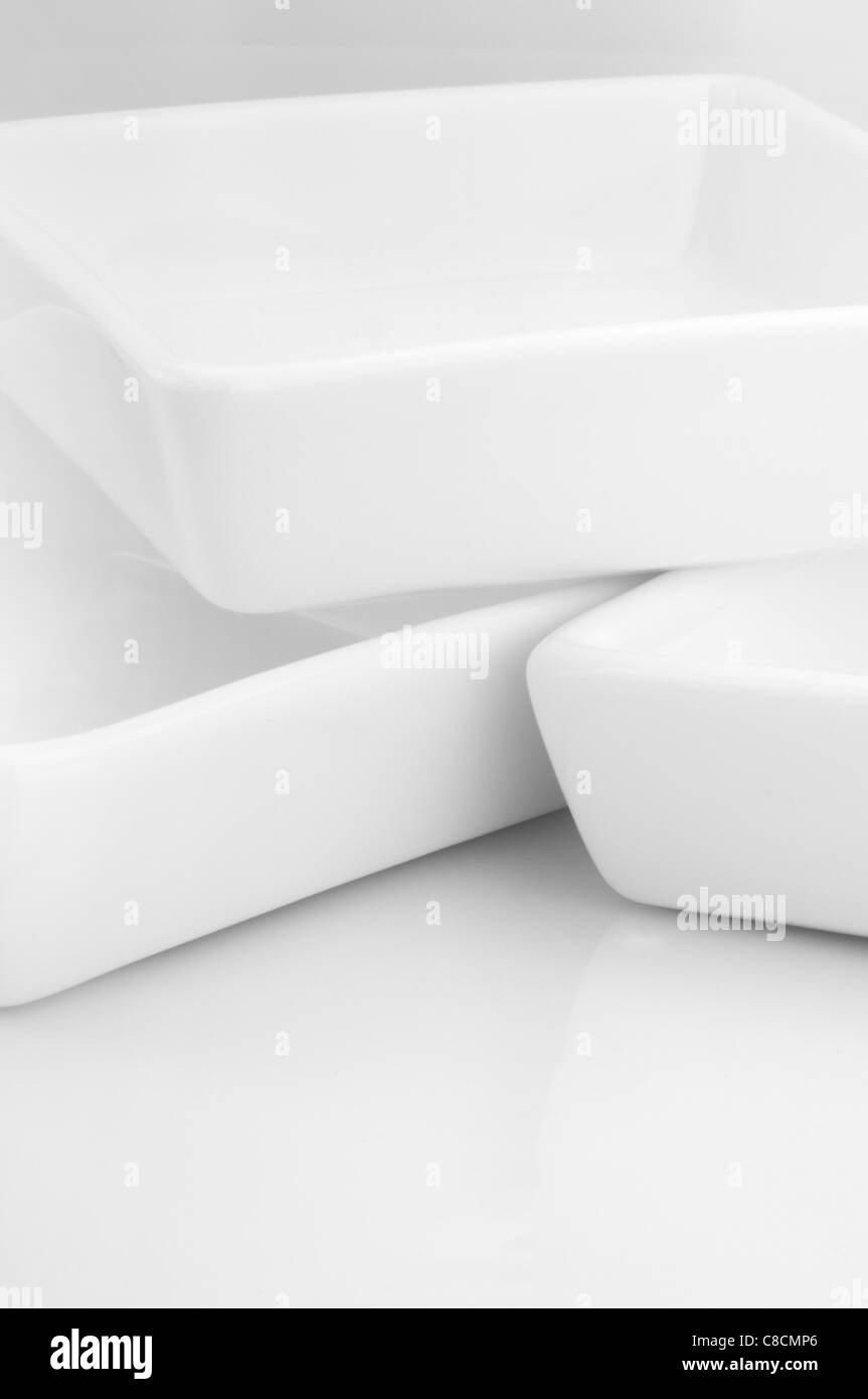 bowl ceramic clean color container dish empty isolated kitchen ...