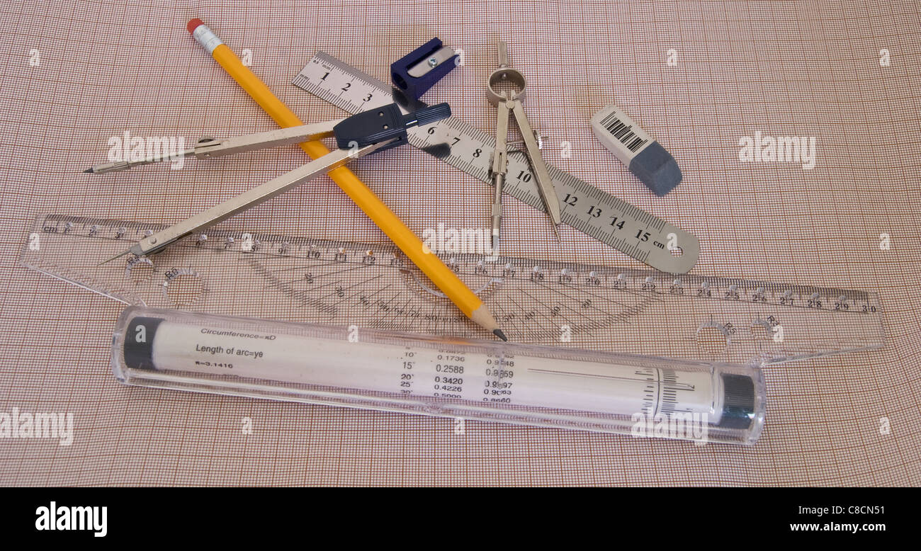 Draft machine hi-res stock photography and images - Alamy