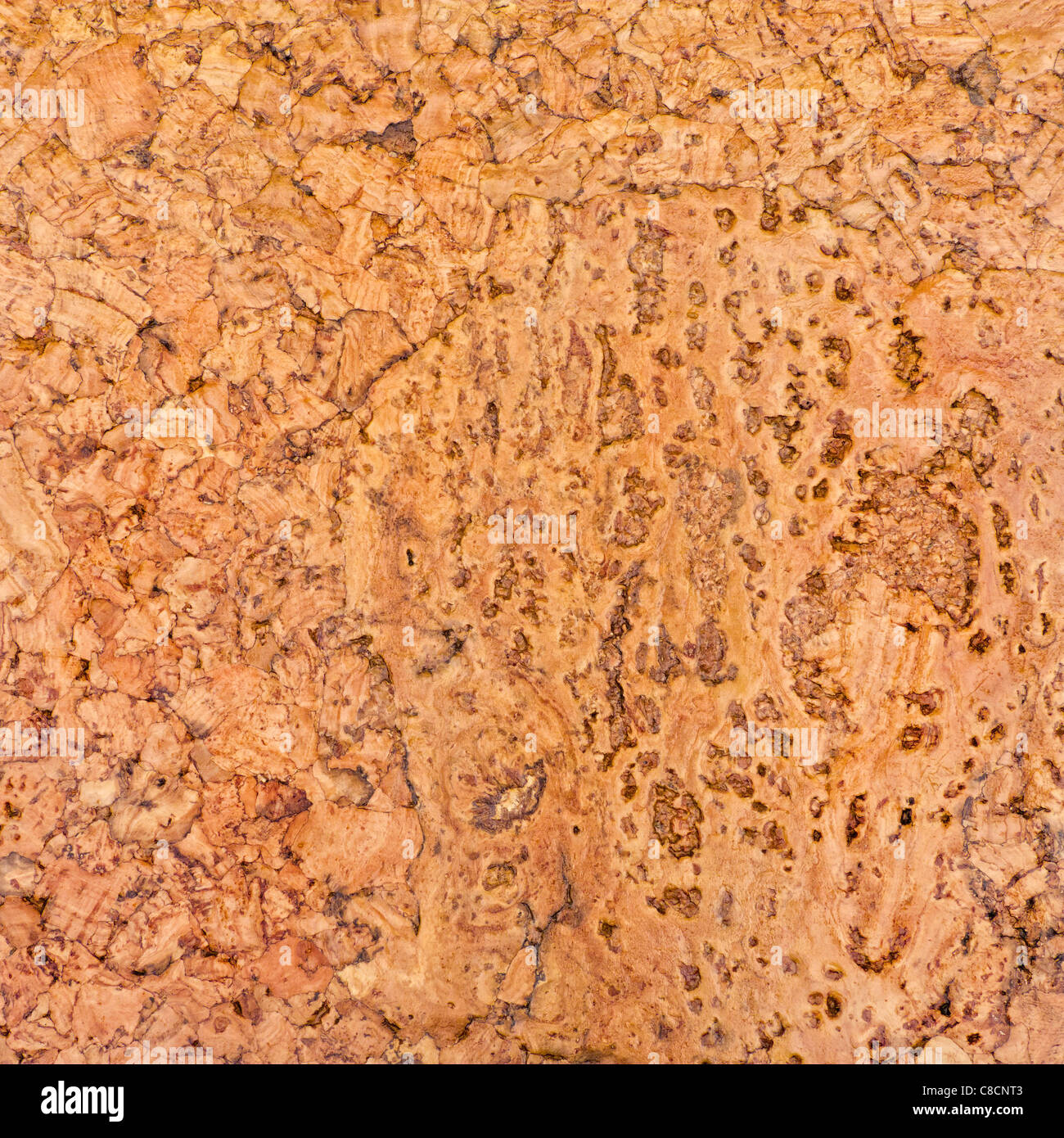 Ornament cork hi-res stock photography and images - Alamy