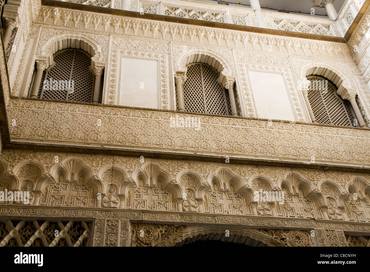 Xcxcxcxcx hi-res stock photography and images - Alamy