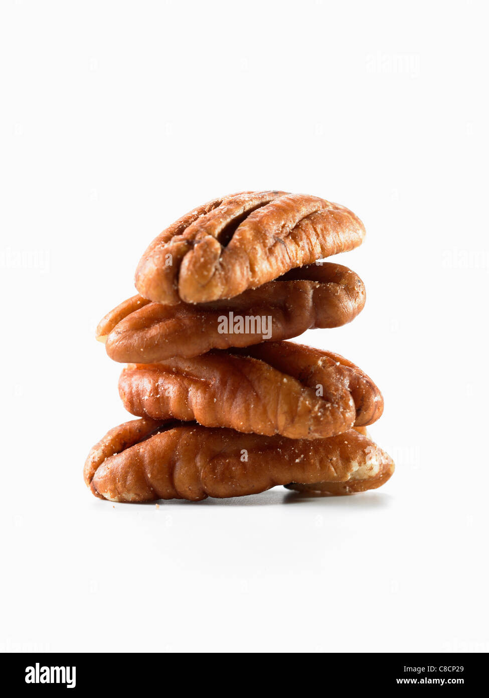 Brown lipid hi-res stock photography and images - Alamy