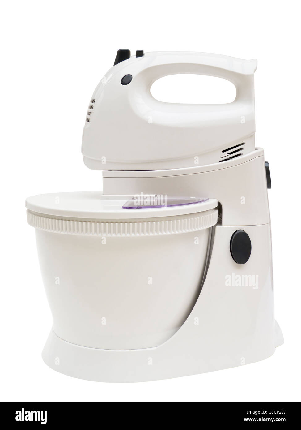 Beverage mixer hi-res stock photography and images - Alamy