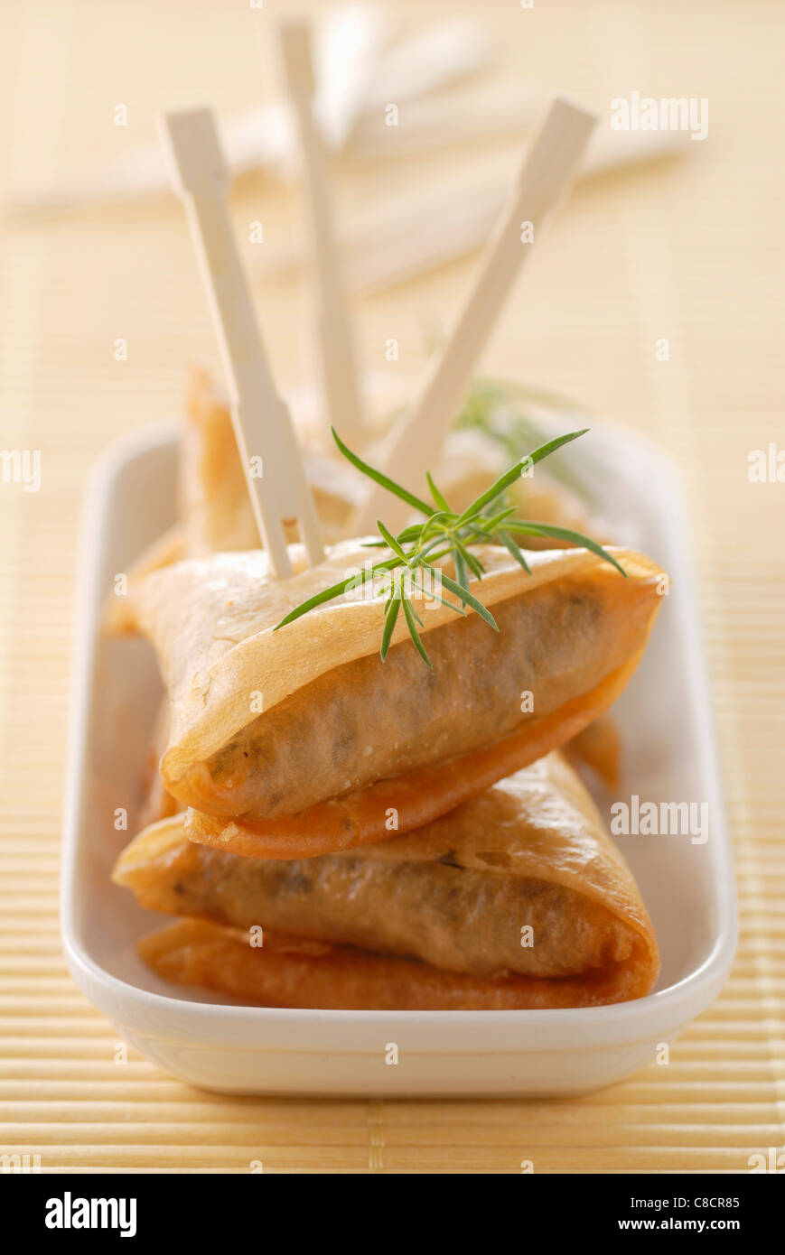 Croustillant hi-res stock photography and images - Alamy