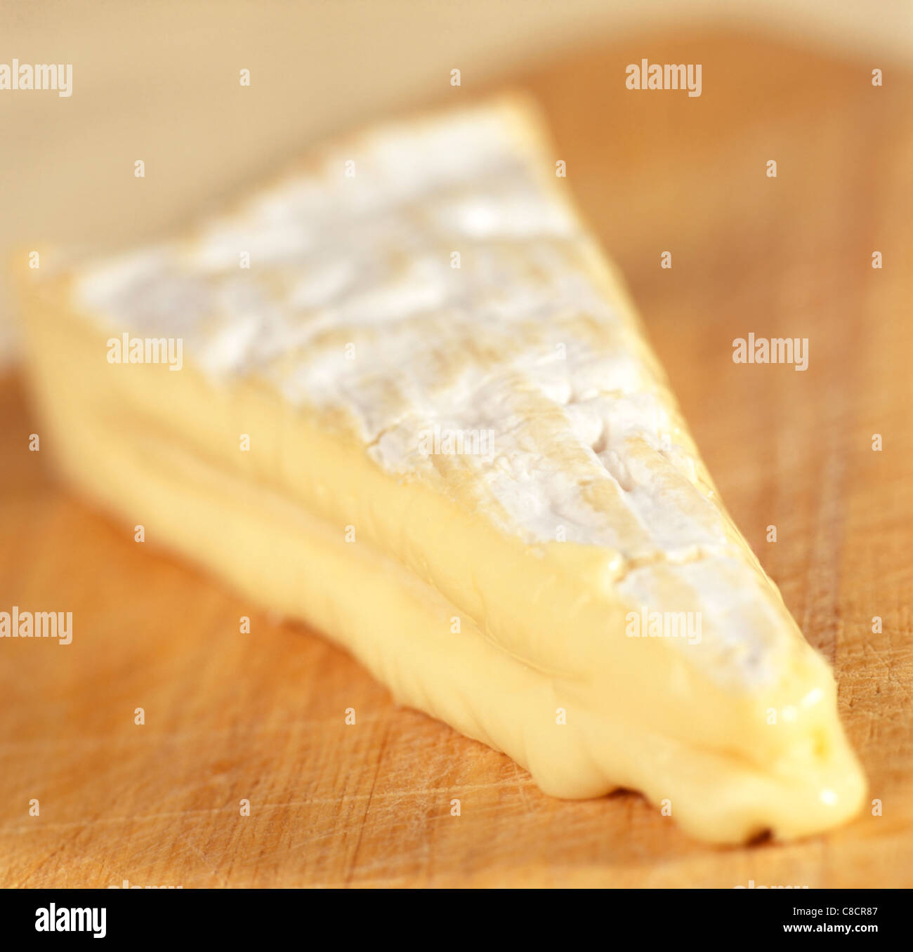 World flavours hi-res stock photography and images - Alamy