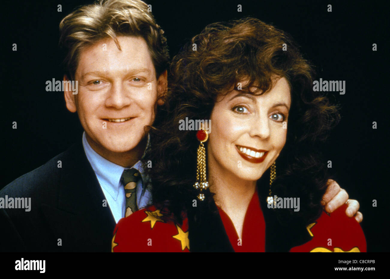 Andrew Benson High Resolution Stock Photography and Images - Alamy