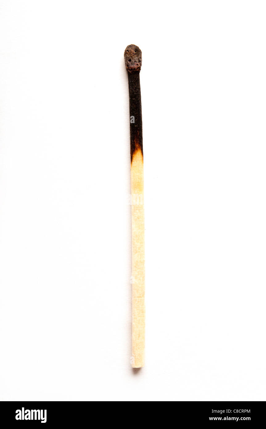 Safety match hi-res stock photography and images - Alamy