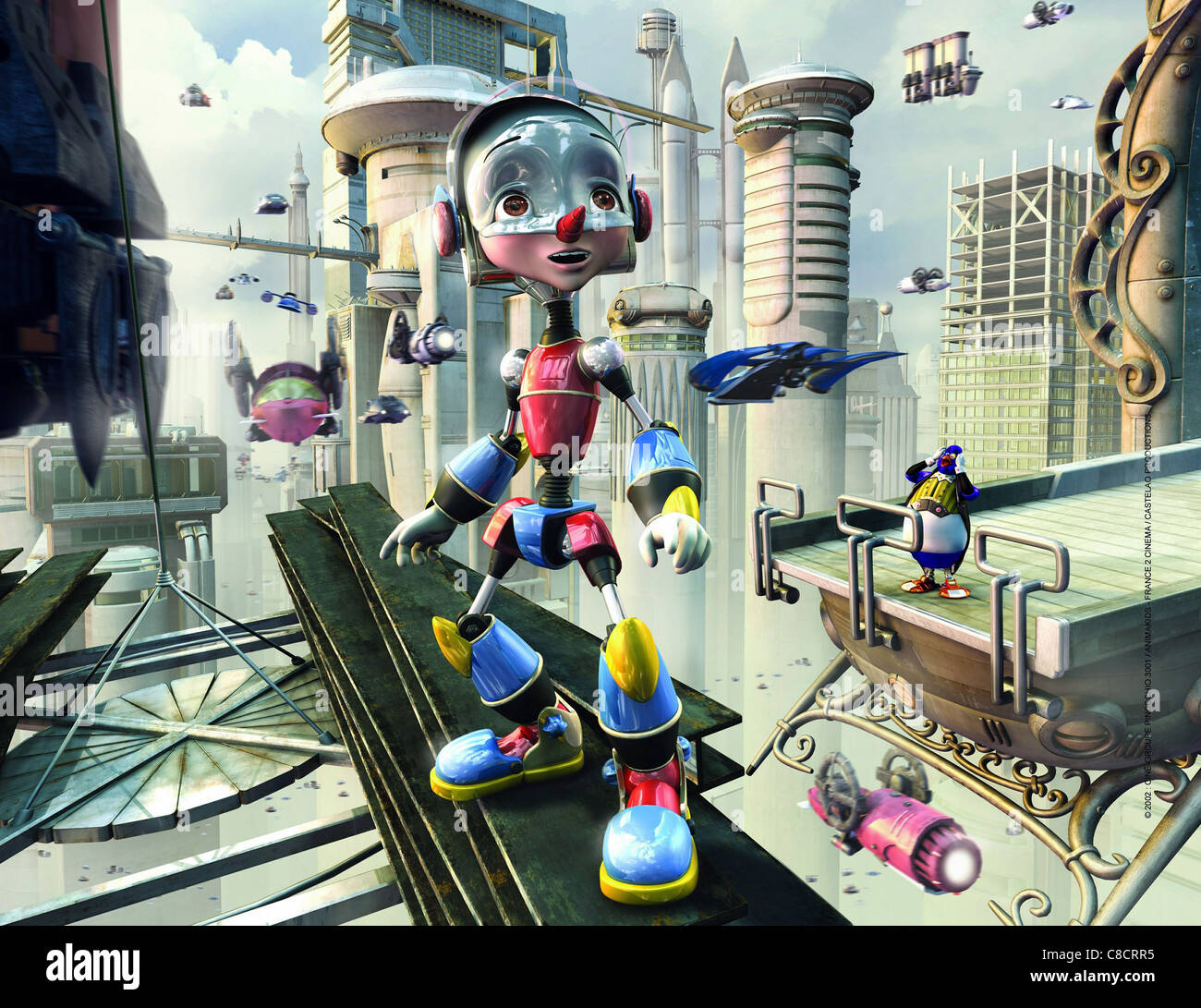 3000 High Resolution Stock Photography and Images - Alamy