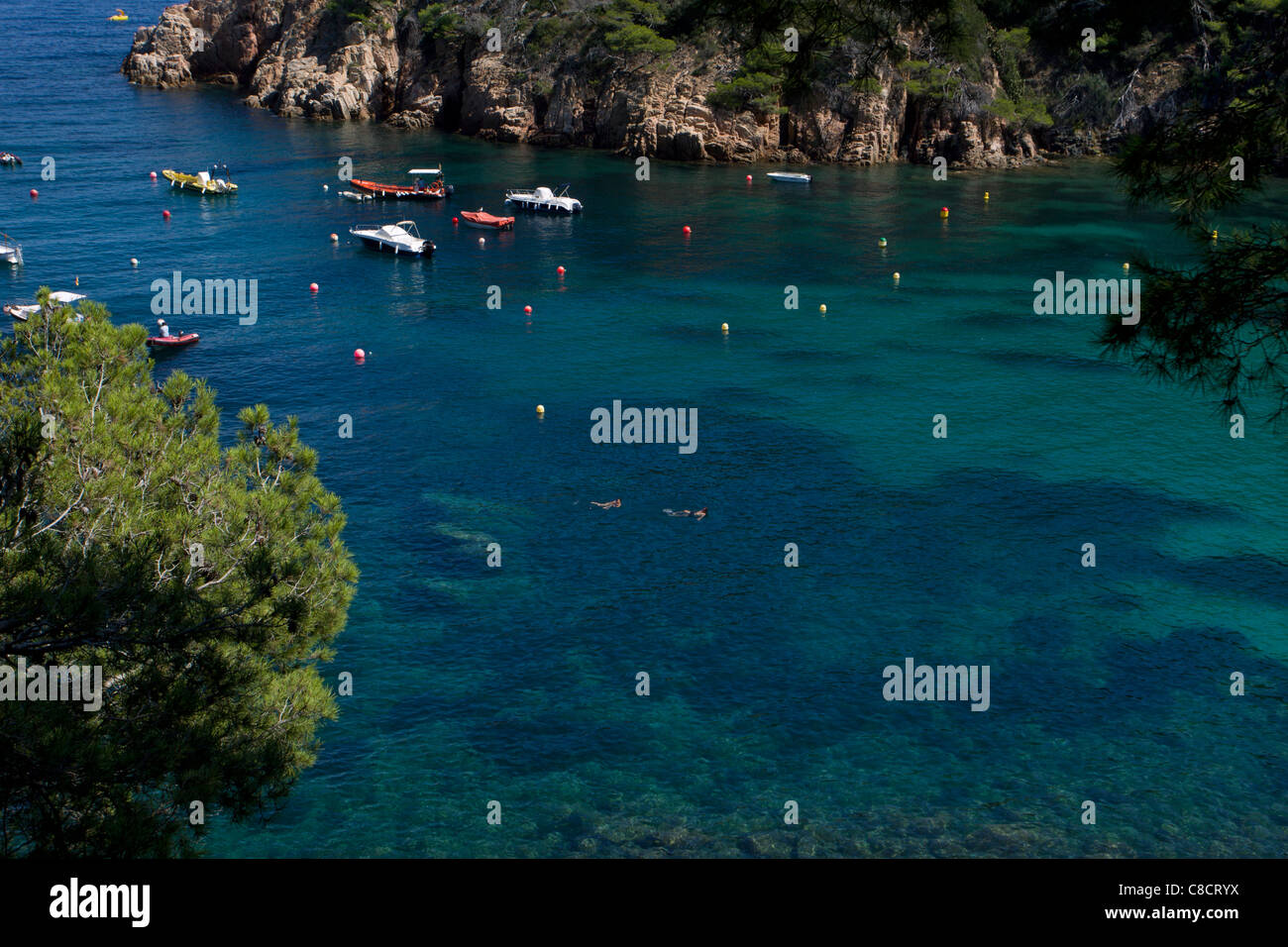 Aigua hi-res stock photography and images - Alamy