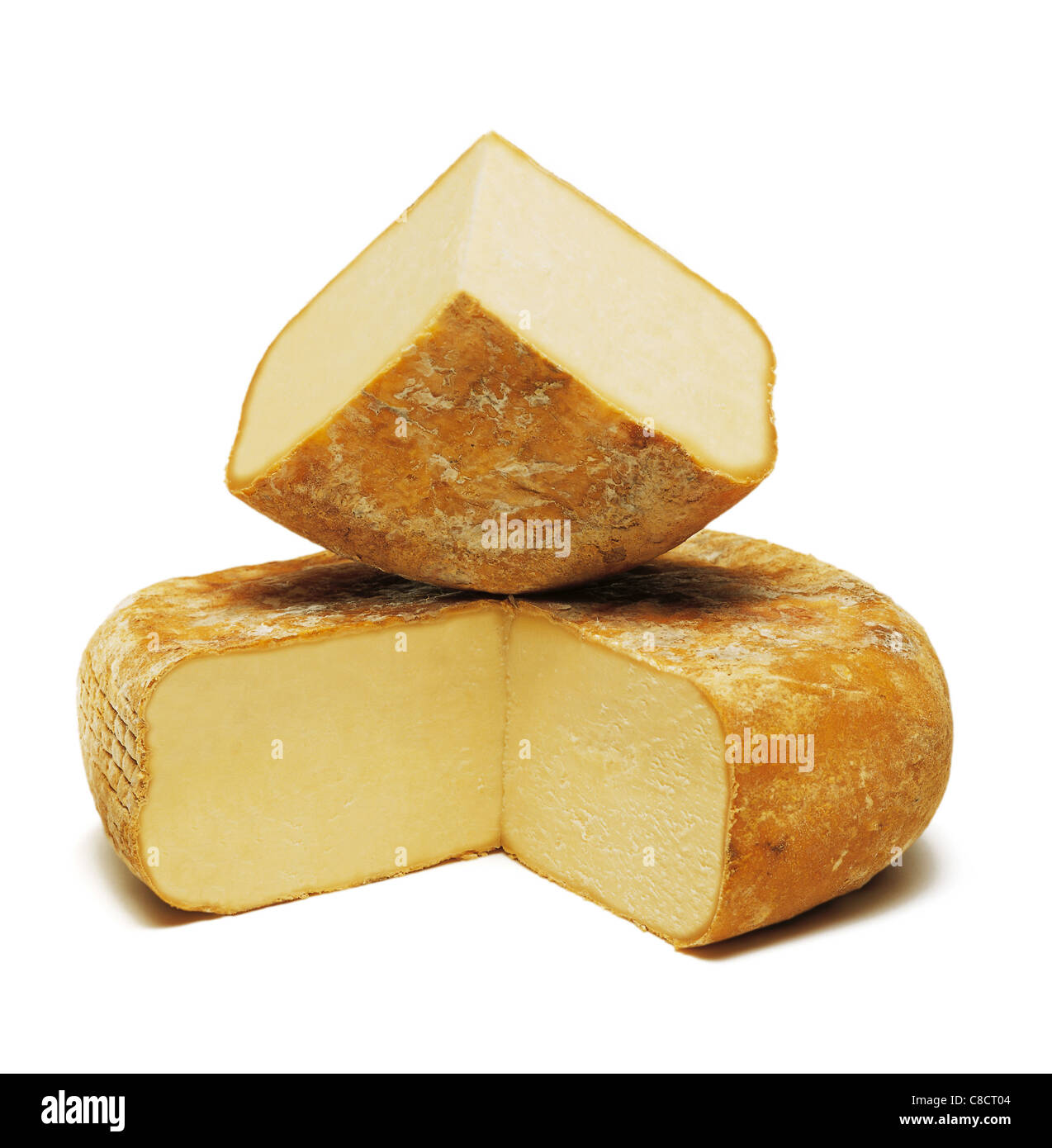 Brebis cheese hi-res stock photography and images - Alamy