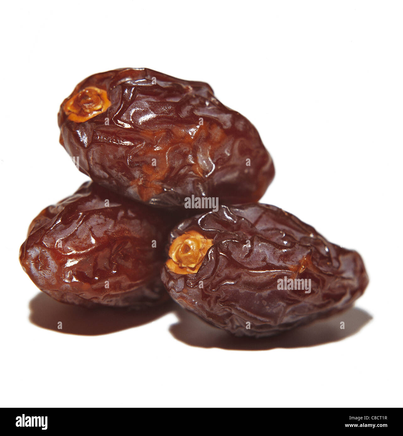 All by dates hi-res stock photography and images - Alamy