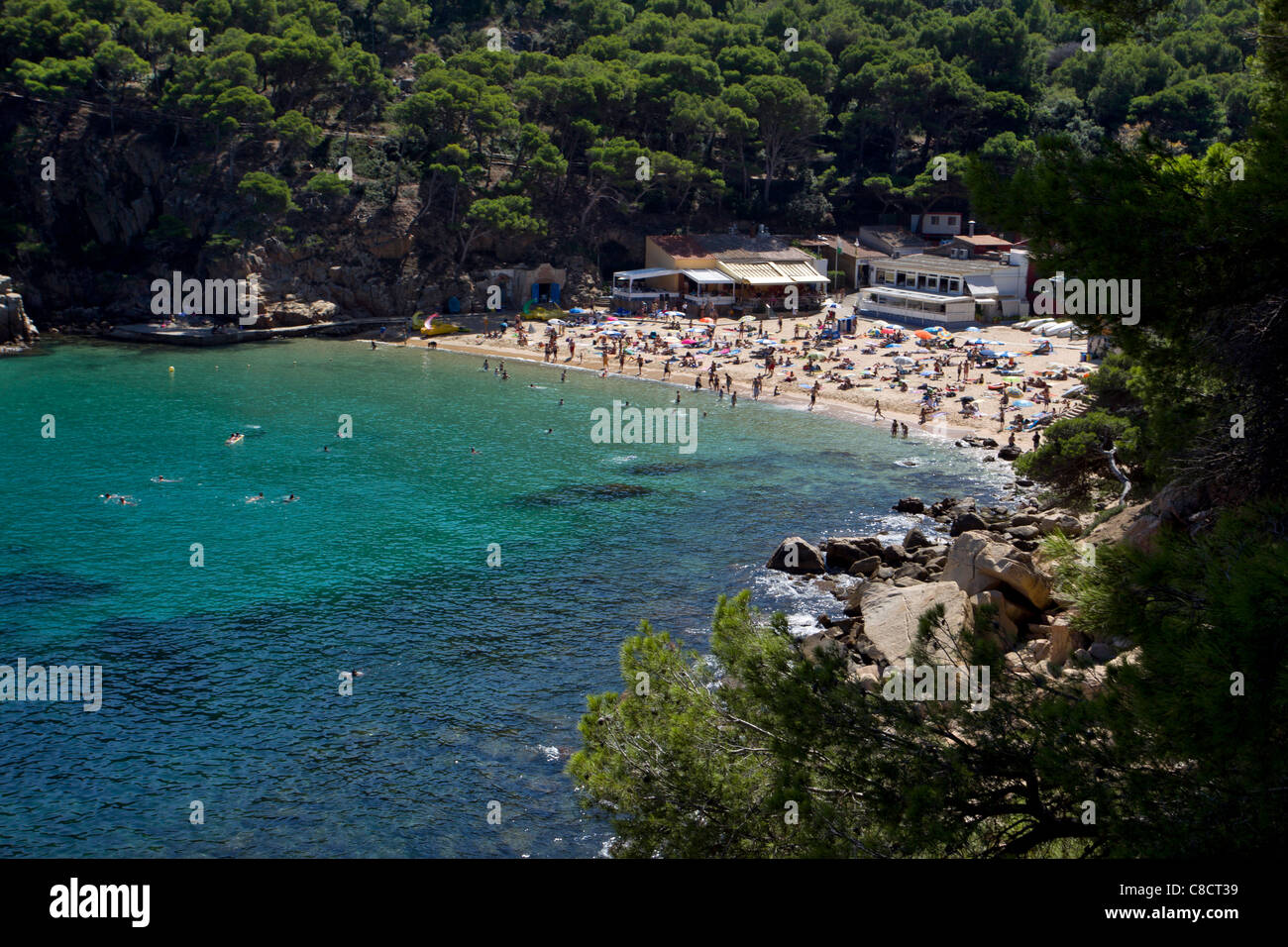 Aigua High Resolution Stock Photography and Images - Alamy
