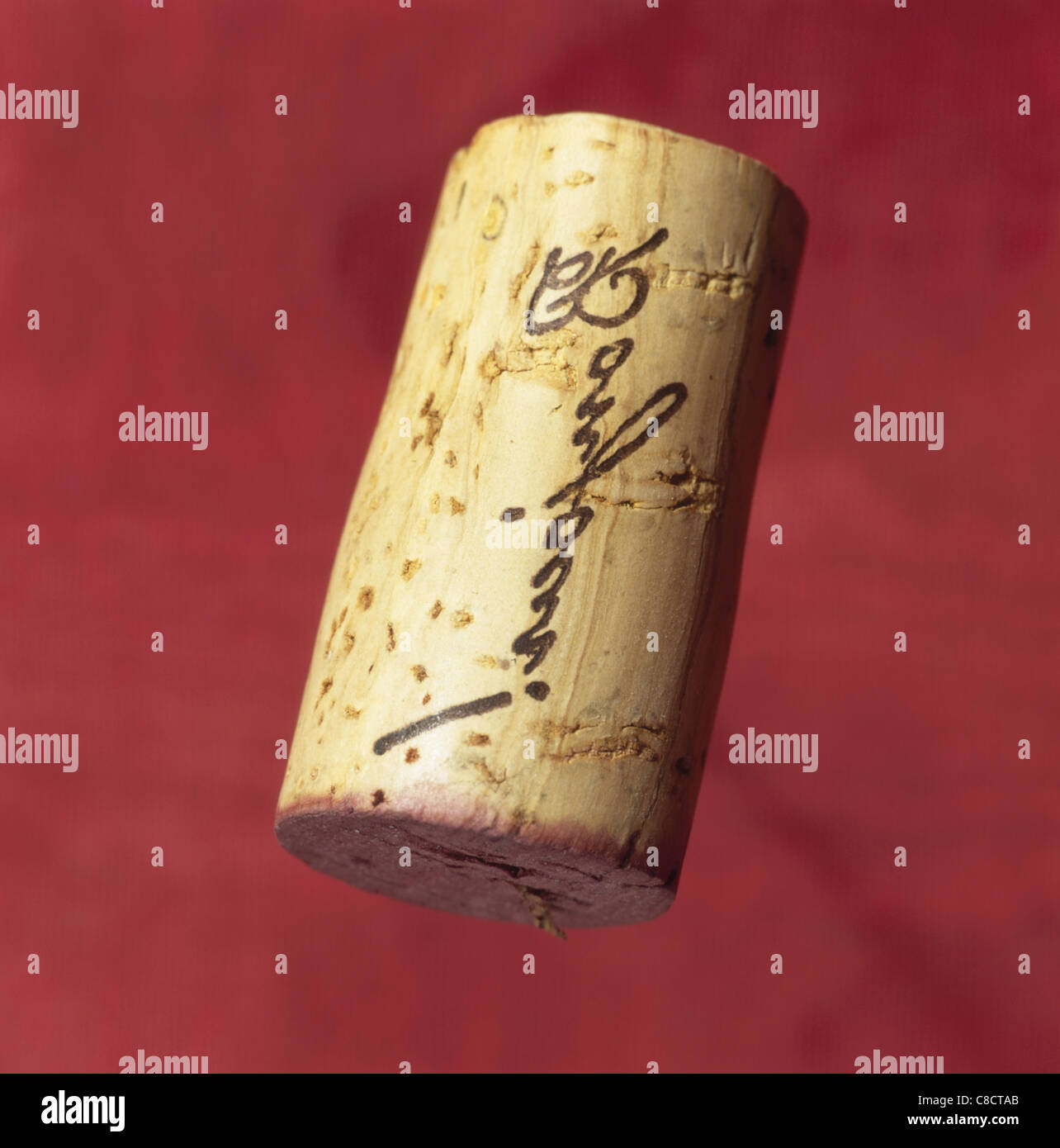 Single word photos hi-res stock photography and images - Alamy