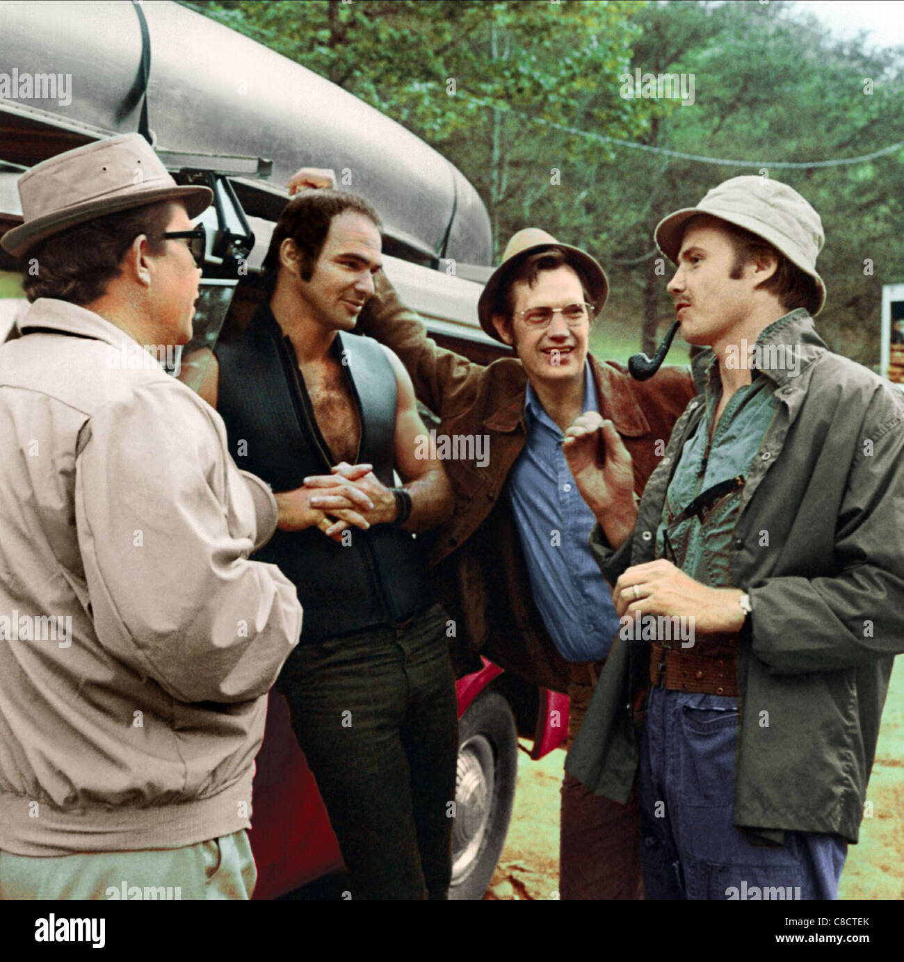 Ronny Drew High Resolution Stock Photography and Images - Alamy