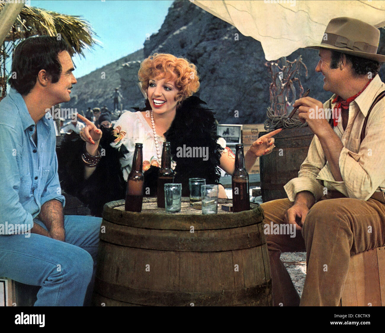 Lady Lucky High Resolution Stock Photography and Images - Alamy