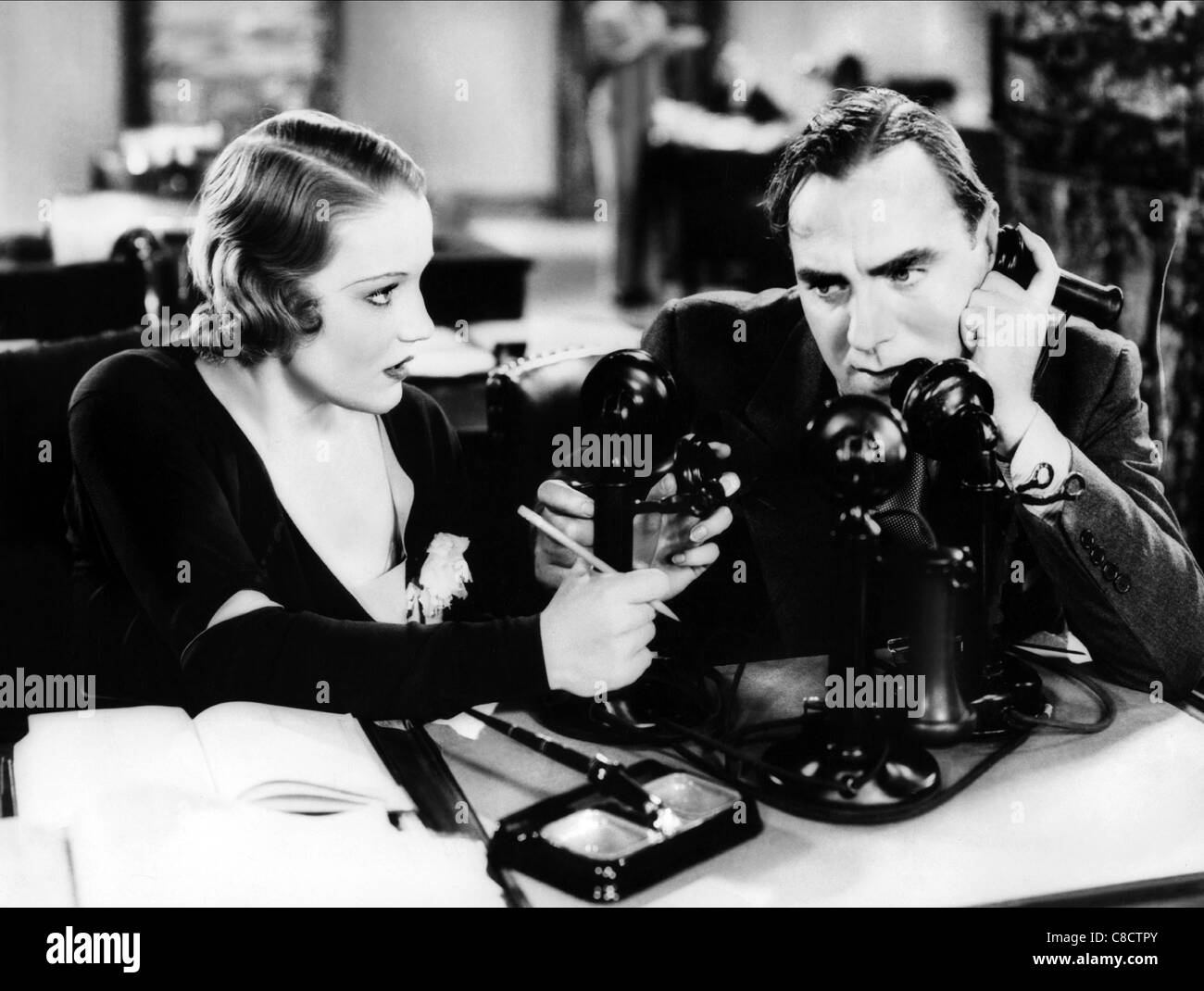 Pat obrien hi-res stock photography and images - Alamy