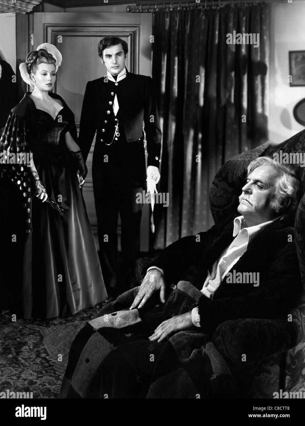 Group of dolphin Black and White Stock Photos & Images - Alamy