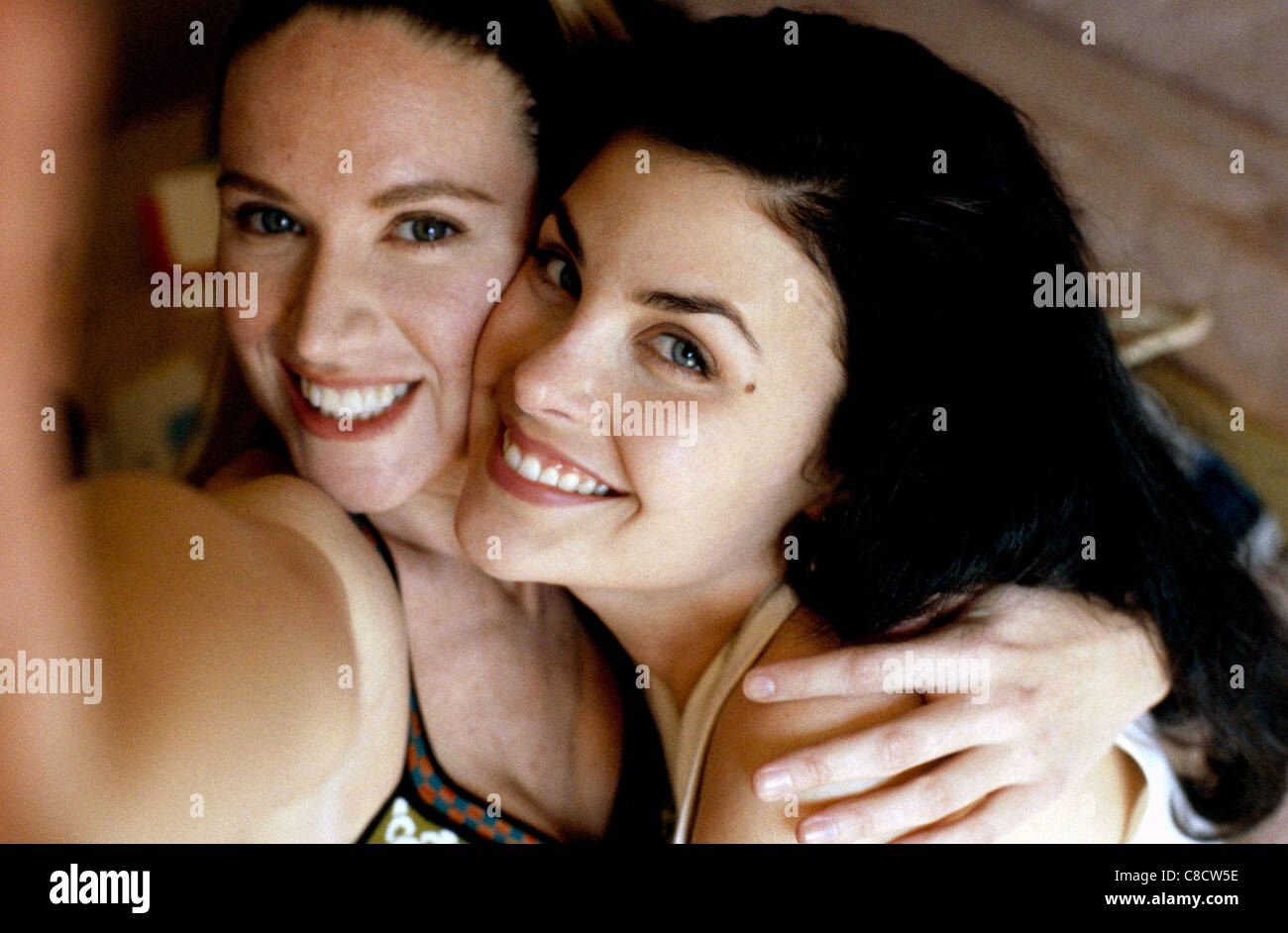 Yurek High Resolution Stock Photography and Images - Alamy