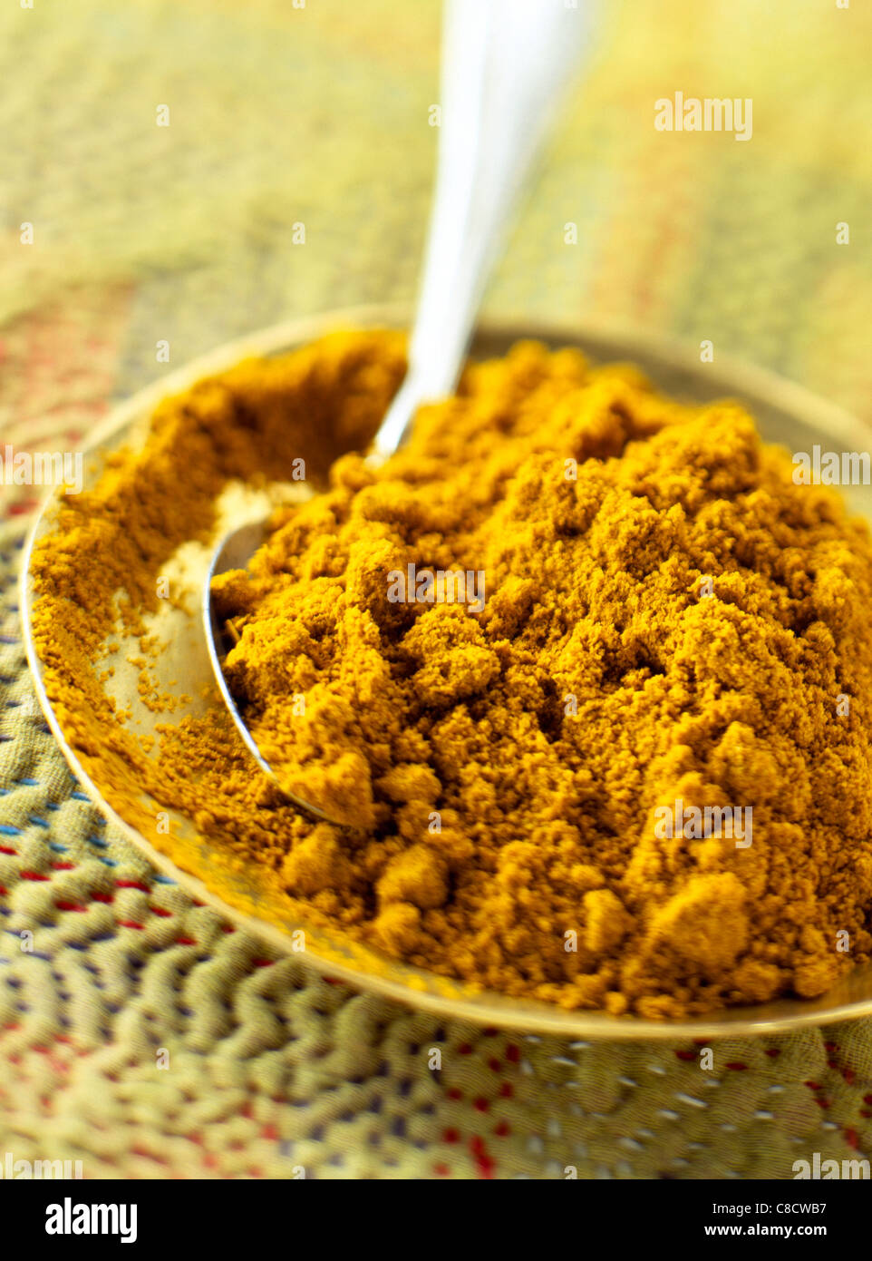 Colombo spice hi-res stock photography and images - Alamy