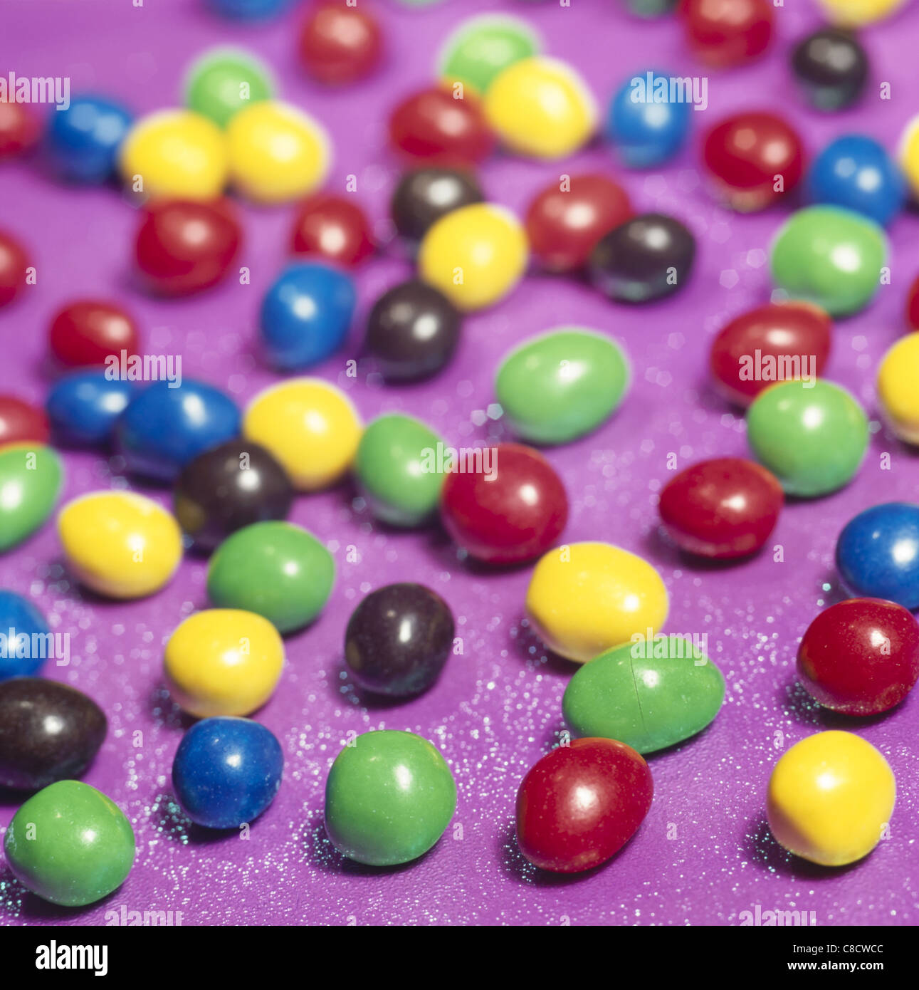Mnm hi-res stock photography and images - Alamy