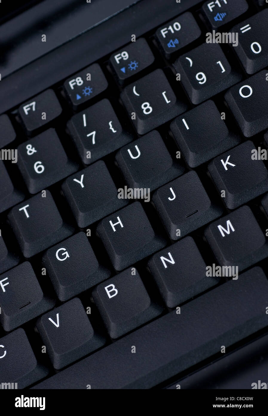 Clo letter hi-res stock photography and images - Alamy