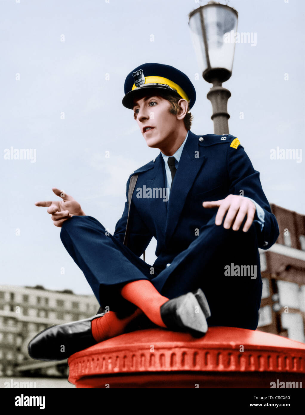 Spiggott High Resolution Stock Photography and Images - Alamy