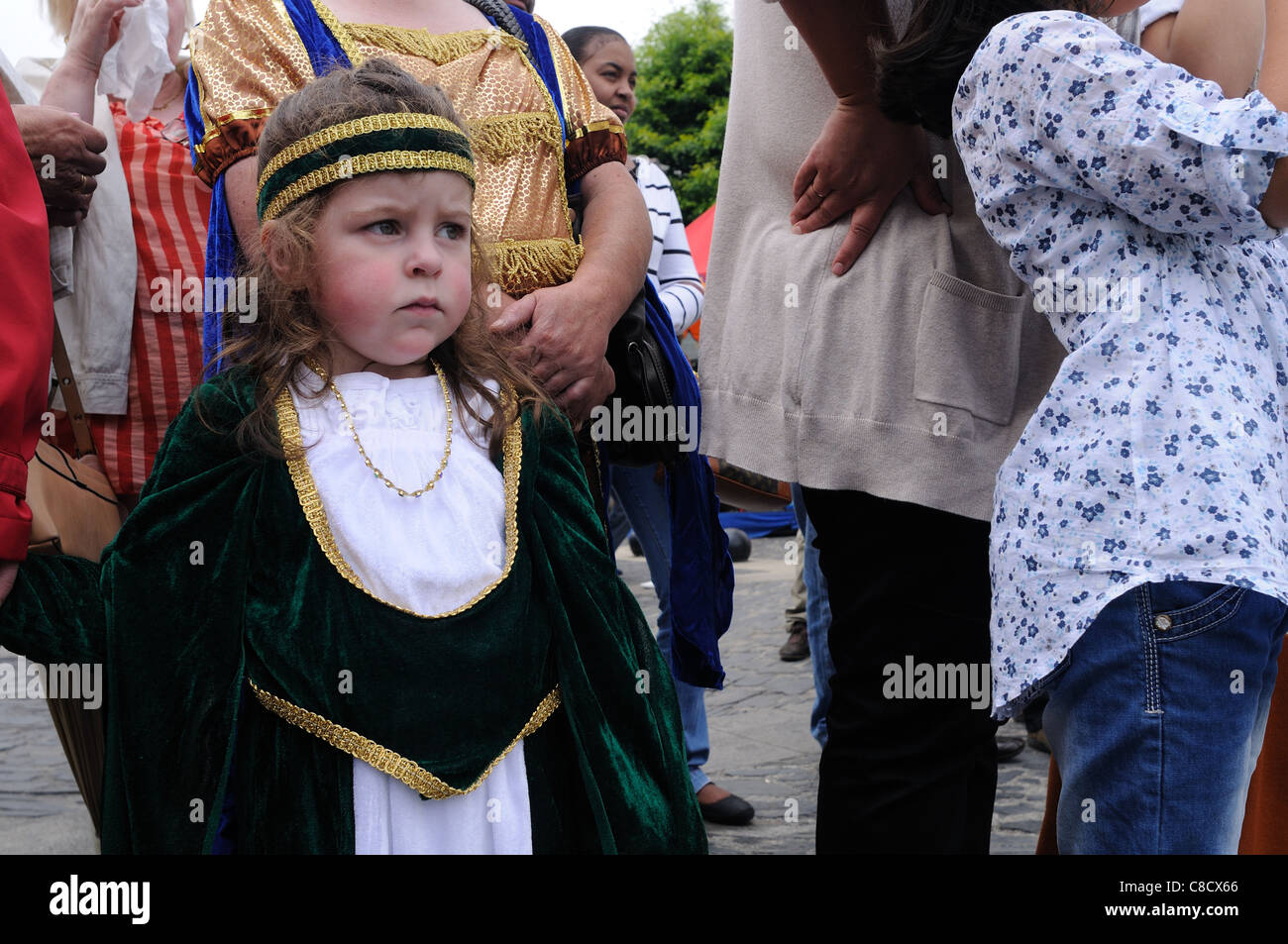 Vilalba hi-res stock photography and images - Alamy