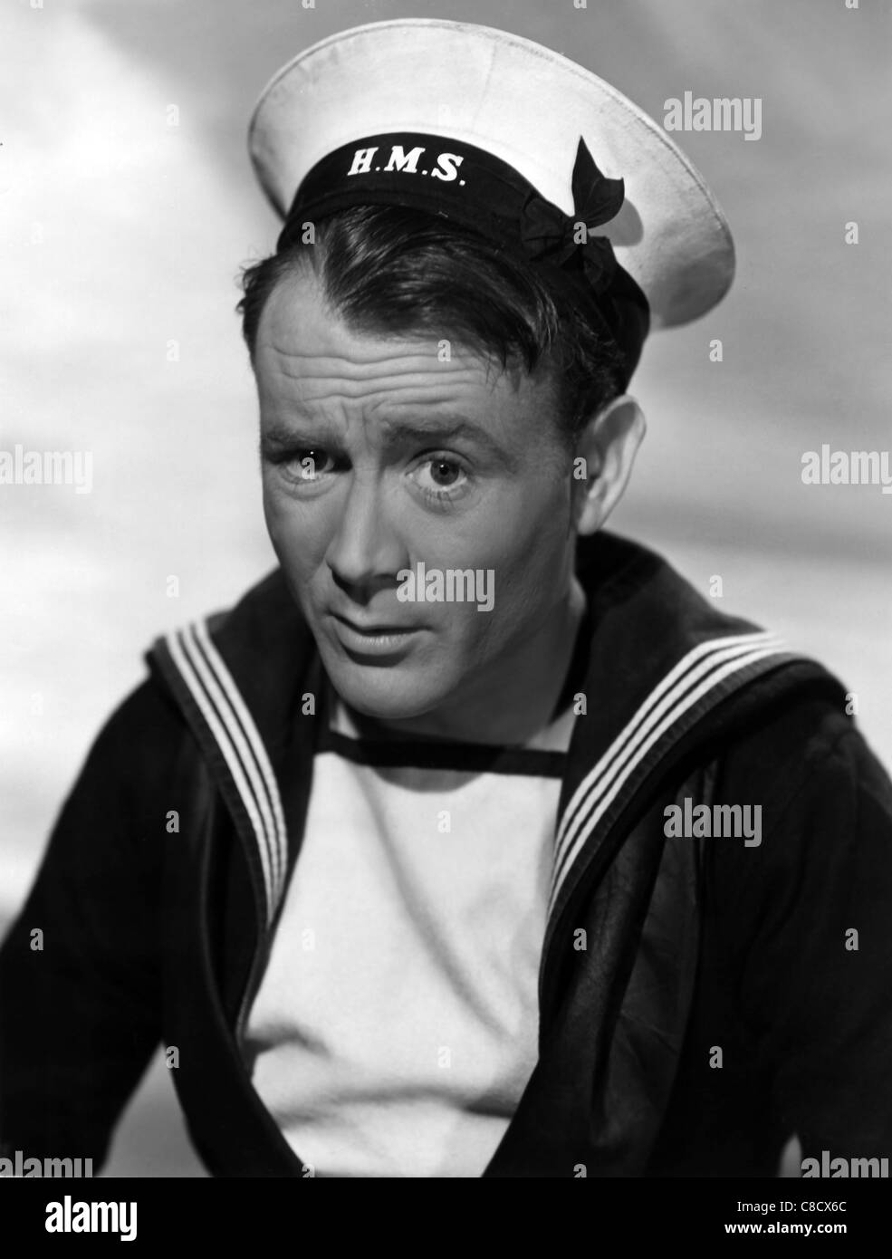 John Coward's Instagram, Twitter & Facebook on IDCrawl