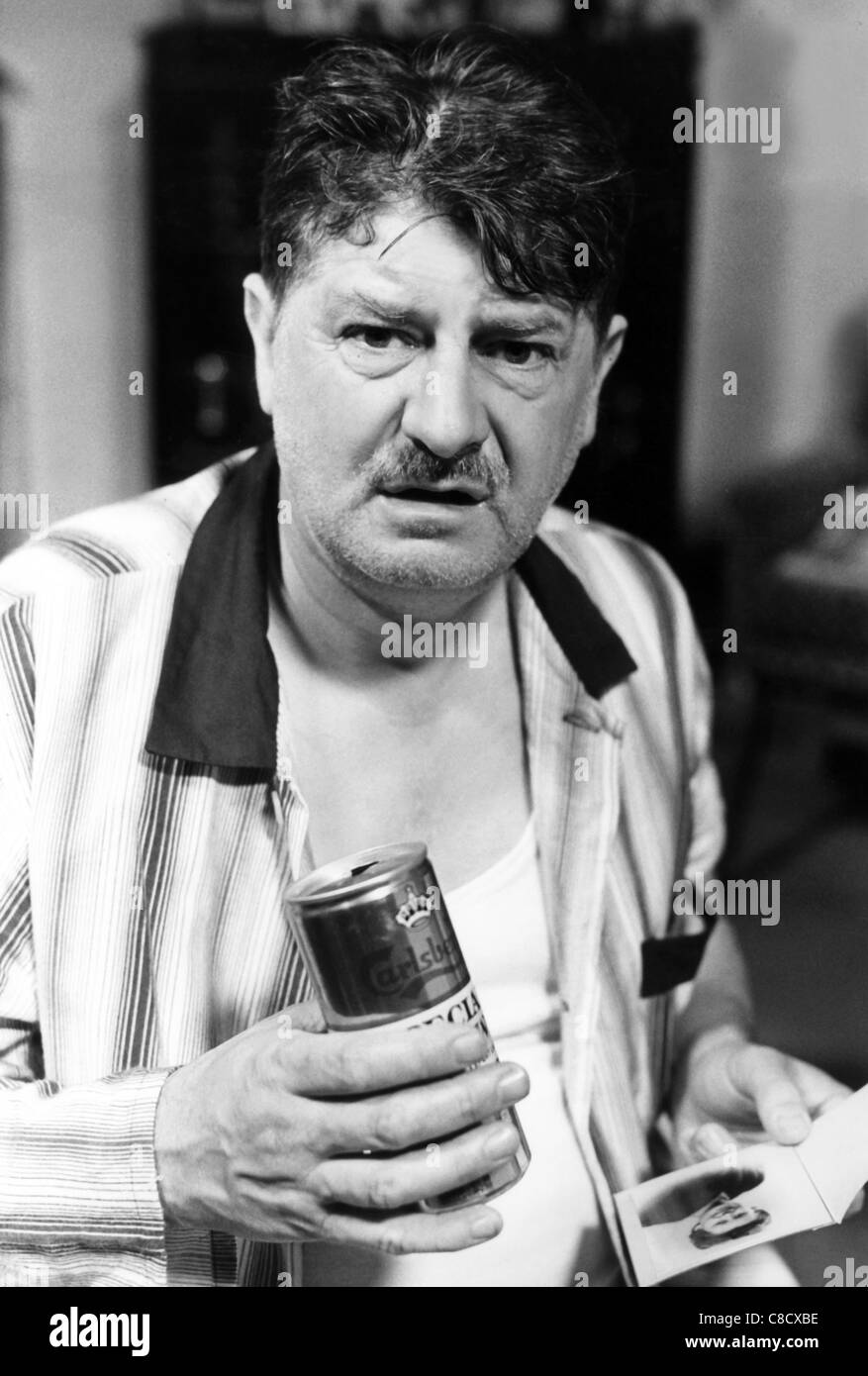 Ellis James Stock Photos & Ellis James Stock Images - Alamy