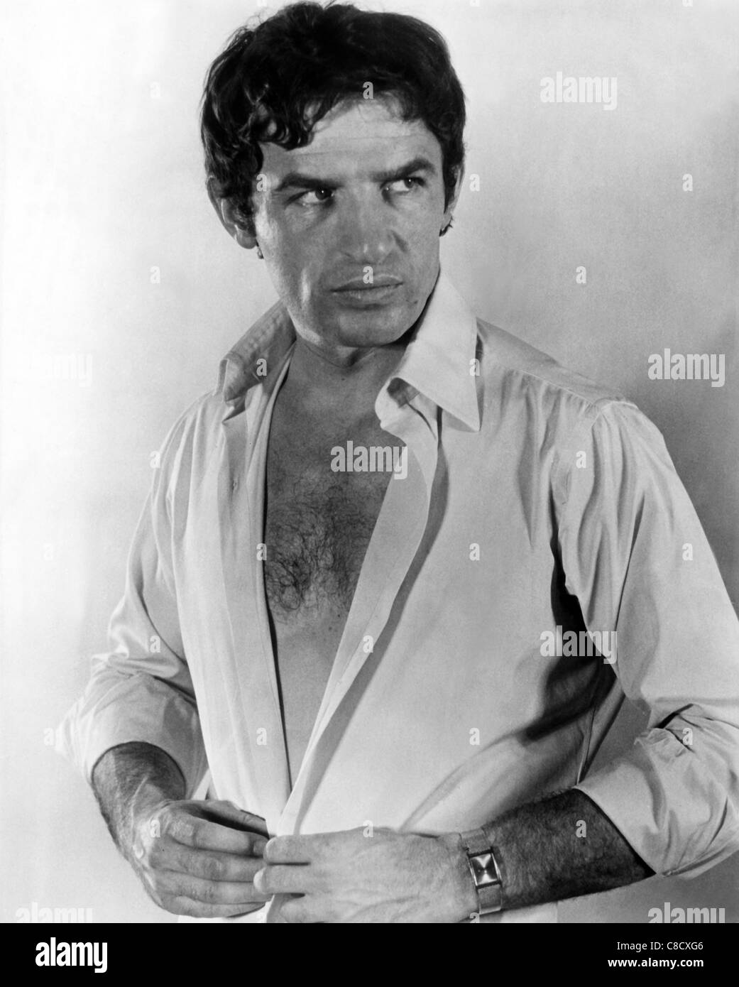 Bekim fehmiu hi-res stock photography and images - Alamy