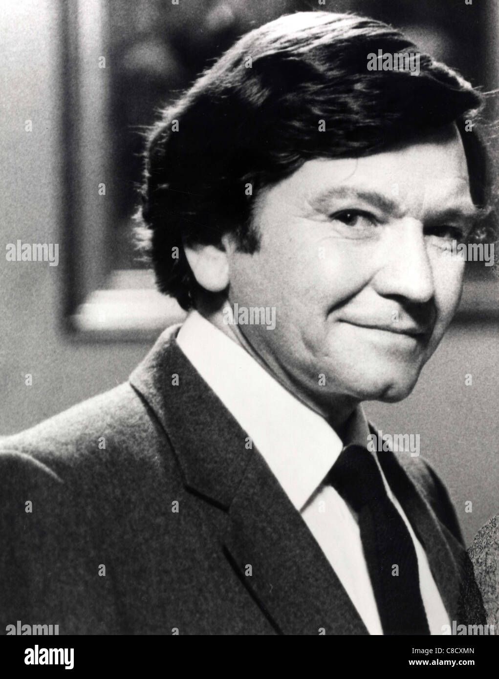 Michael Williams Stock Photos & Michael Williams Stock Images - Alamy