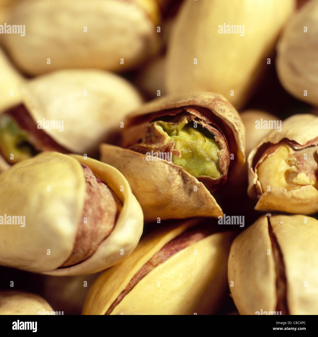 Pistachio photos hi-res stock photography and images - Alamy
