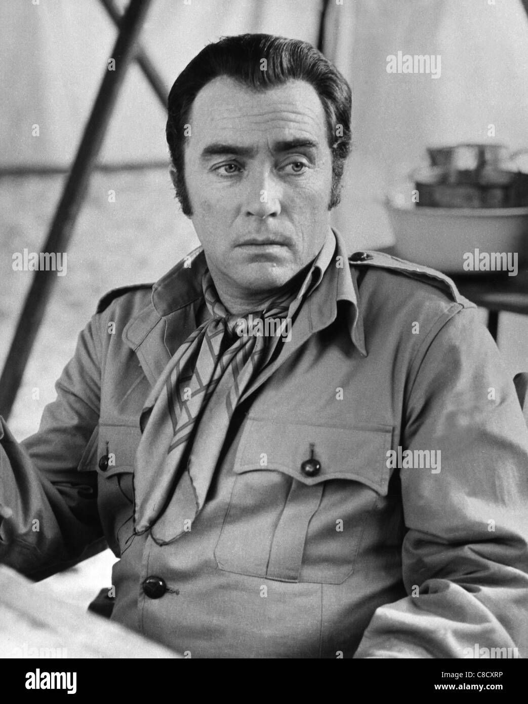 Robert Quarry High Resolution Stock Photography and Images - Alamy