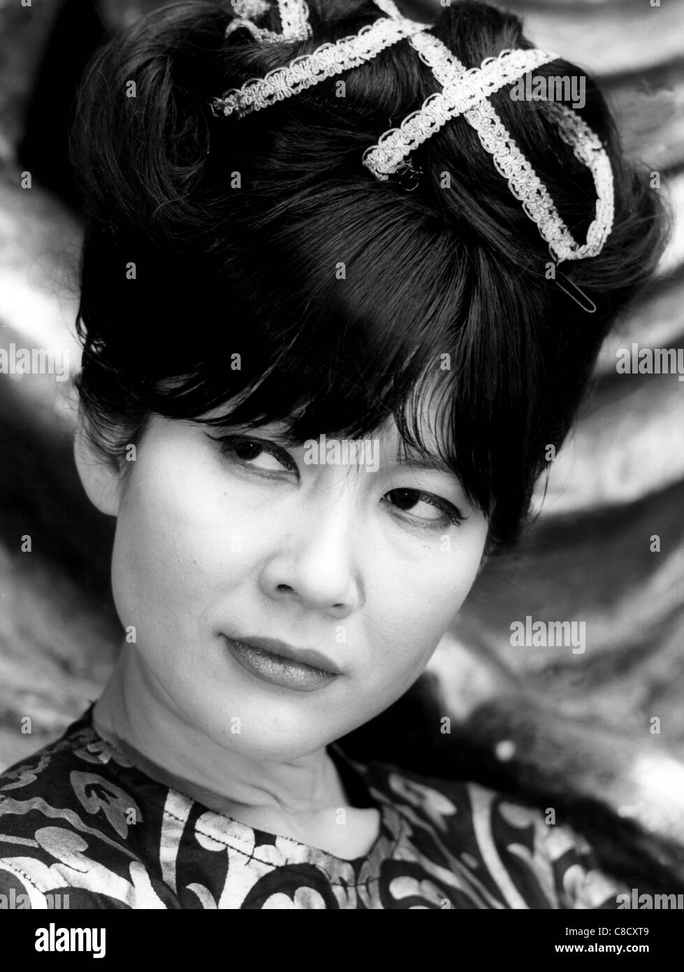 Tsai Chin's Instagram, Twitter & Facebook on IDCrawl