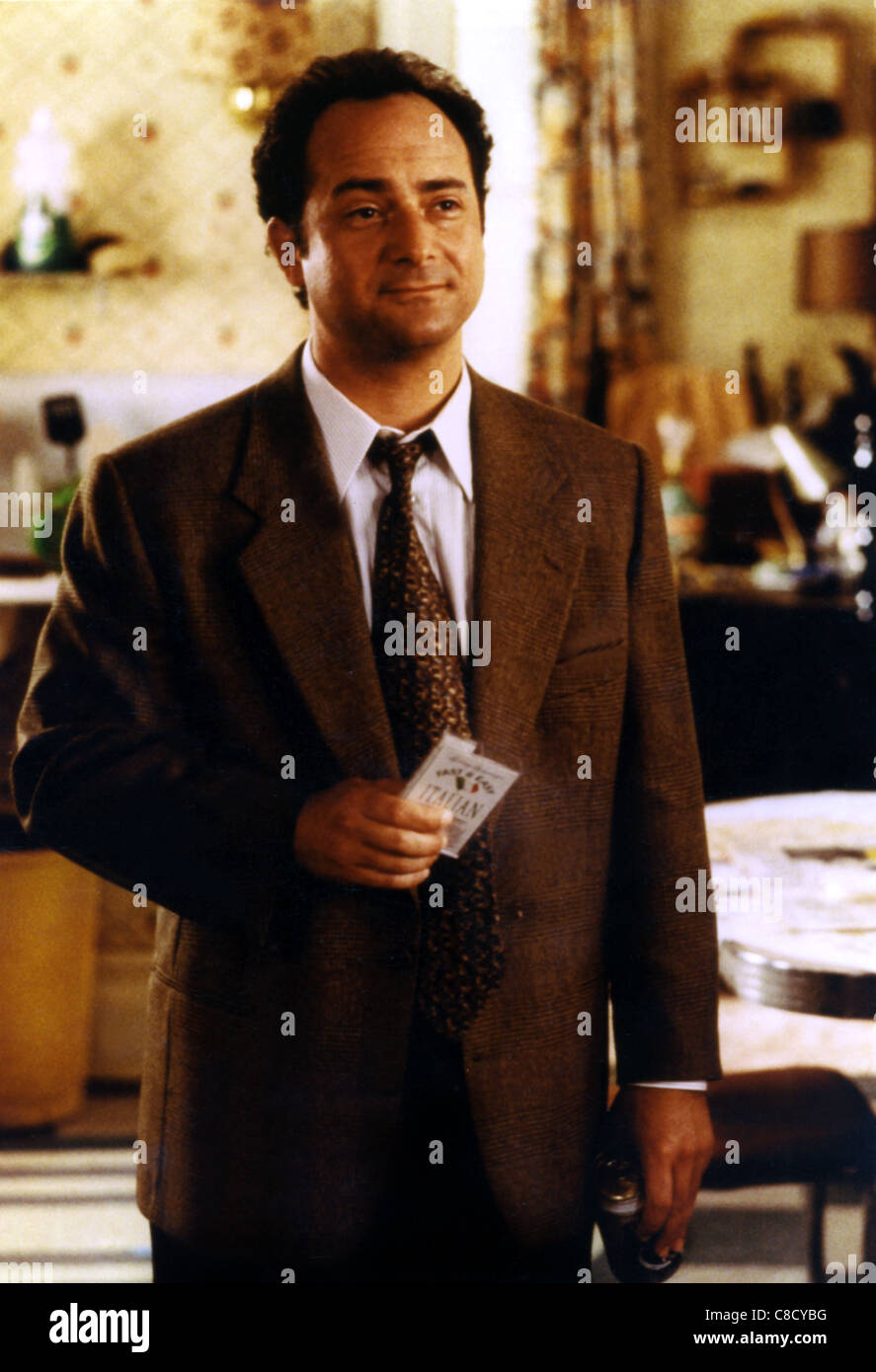 Kevin Pollak High Resolution Stock Photography and Images - Alamy