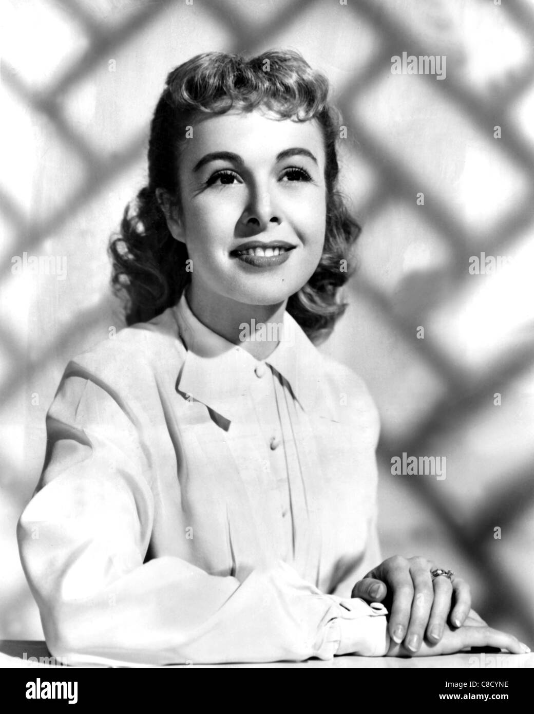Marge champion Black and White Stock Photos & Images - Alamy