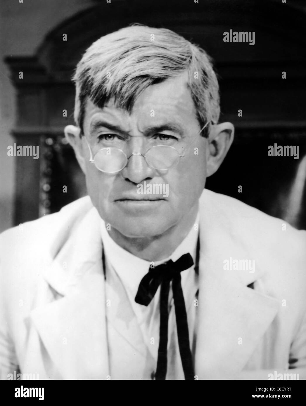 Specticals hi-res stock photography and images - Alamy