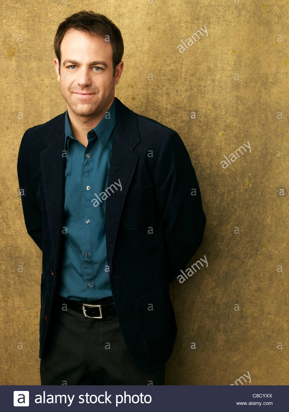 Adelstein Stock Photos & Adelstein Stock Images - Alamy