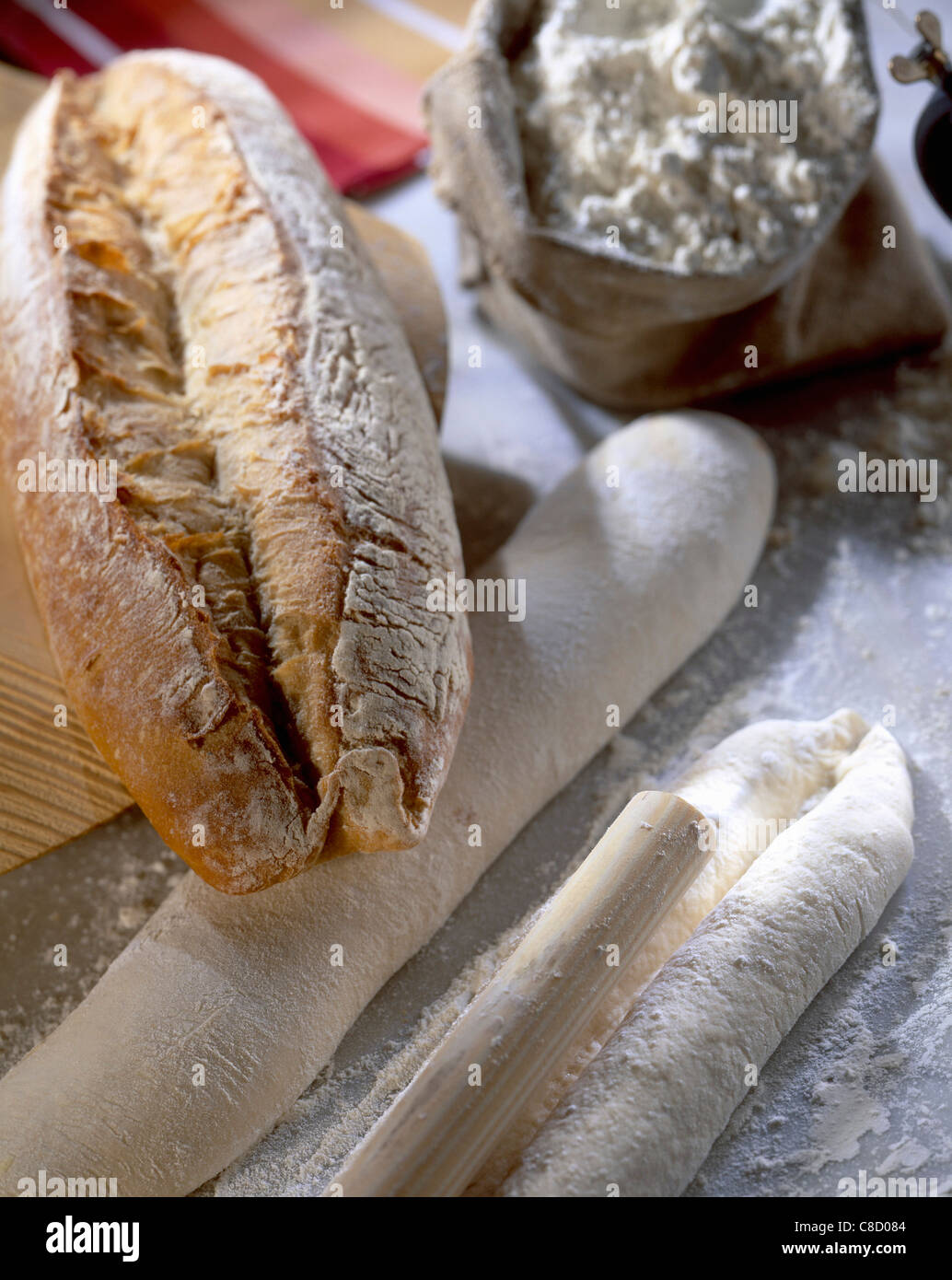 Slit on the hi-res stock photography and images - Alamy