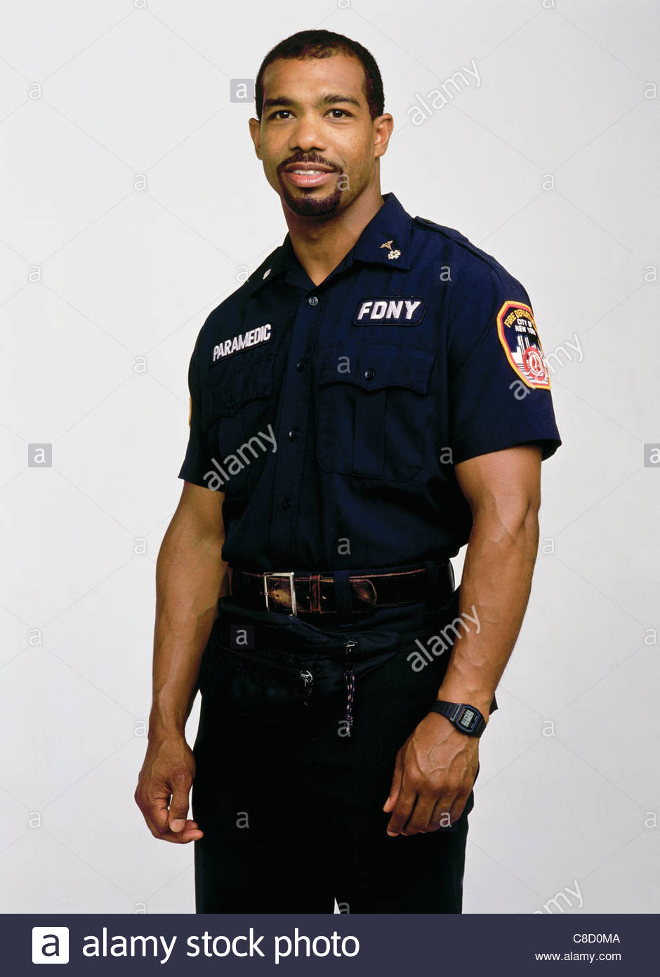 Michael Beach Stock Photos & Michael Beach Stock Images - Alamy
