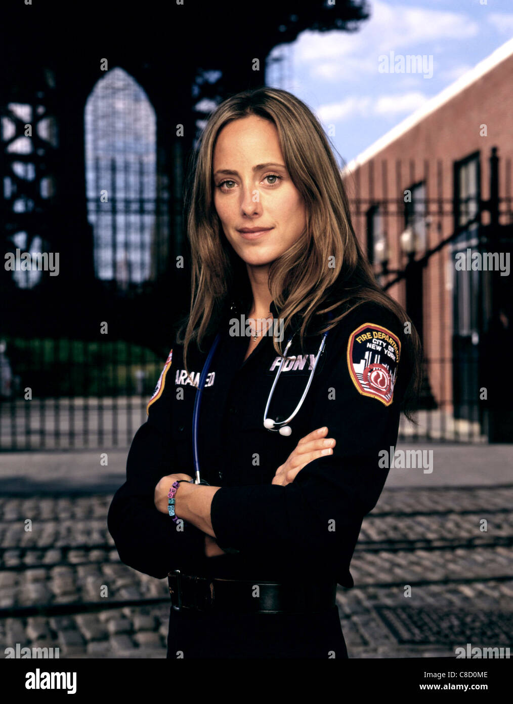 Third Watch Tv High Resolution Stock Photography and Images - Alamy