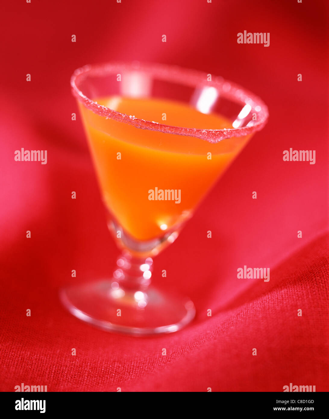 Prepared fireworks hi-res stock photography and images - Alamy