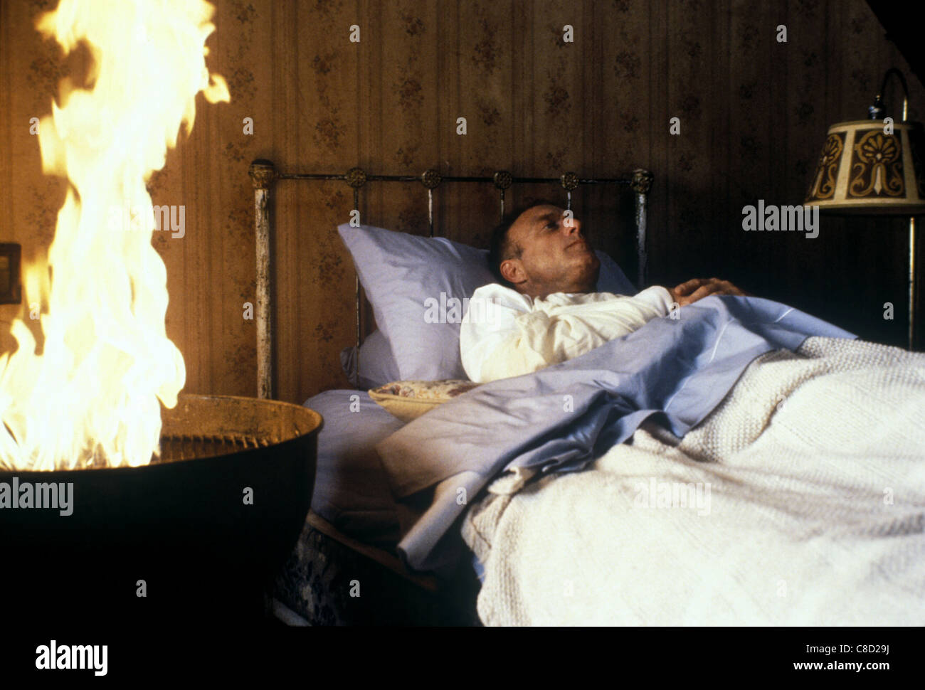 Misery James Caan High Resolution Stock Photography and Images - Alamy