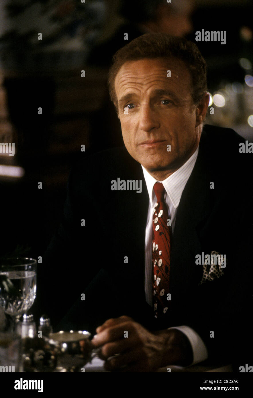 Misery Movie Stock Photos & Misery Movie Stock Images - Alamy
