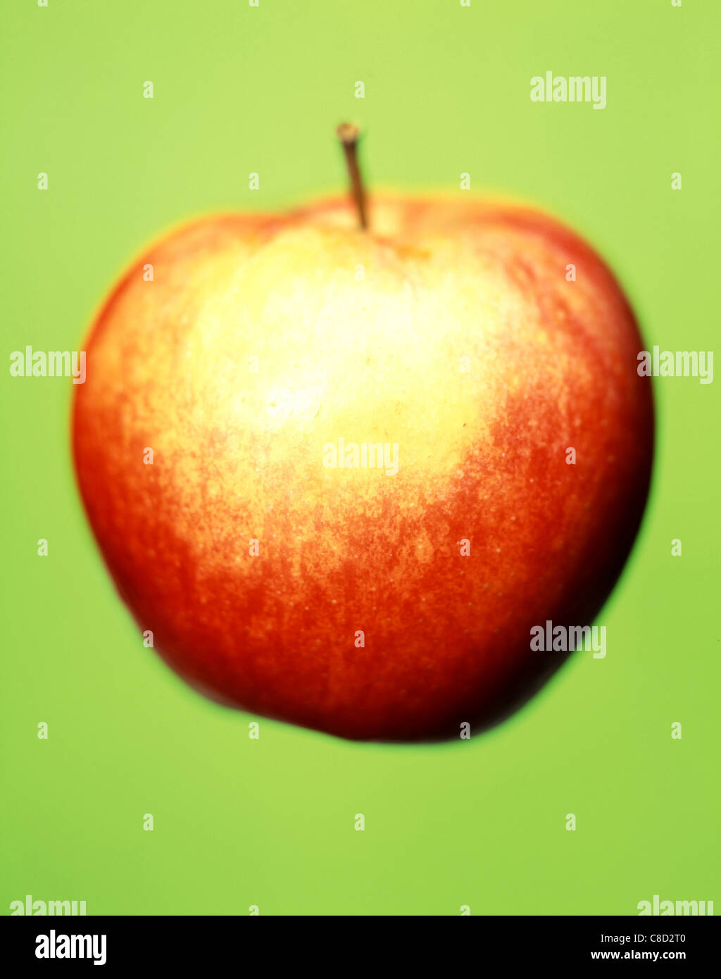 Gloster apple hi-res stock photography and images - Alamy